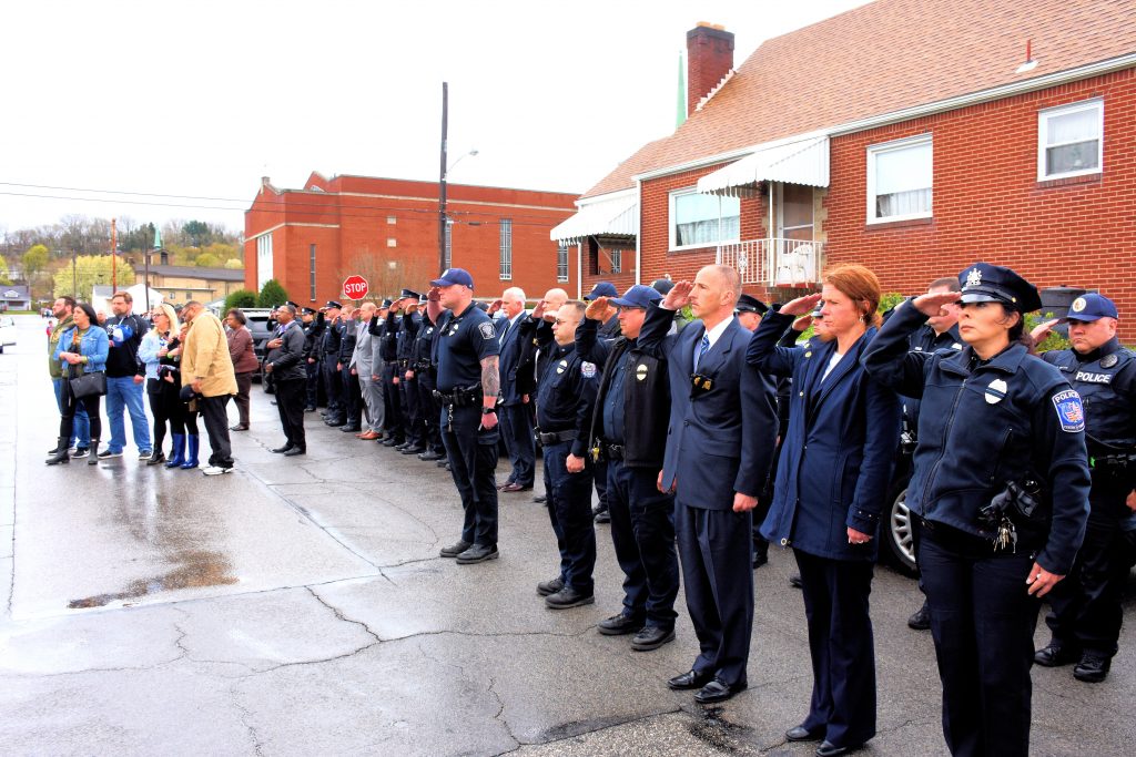 DSC_3209 – City of Aliquippa